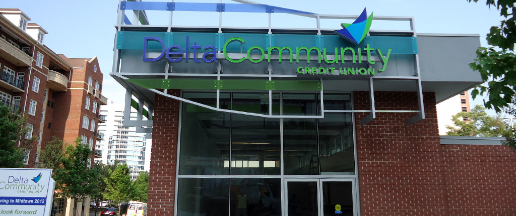 Home | Clayton Signs