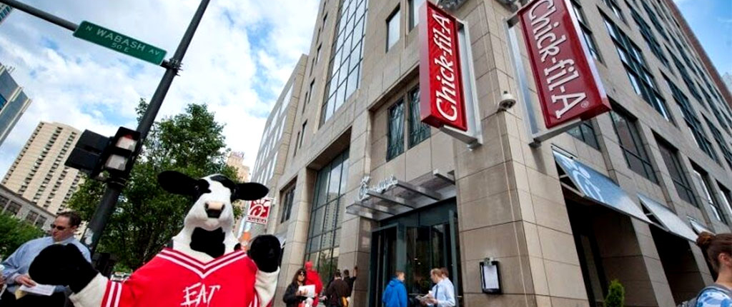 Home | Clayton Signs