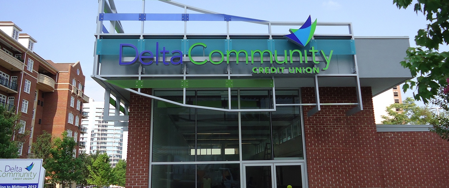 Home | Clayton Signs