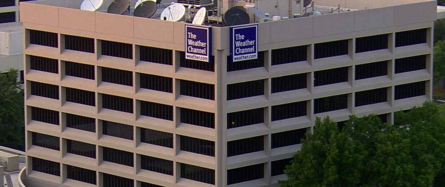 Home | Clayton Signs