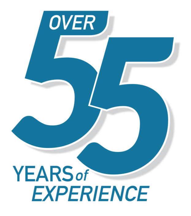 Products - Clayton Signs