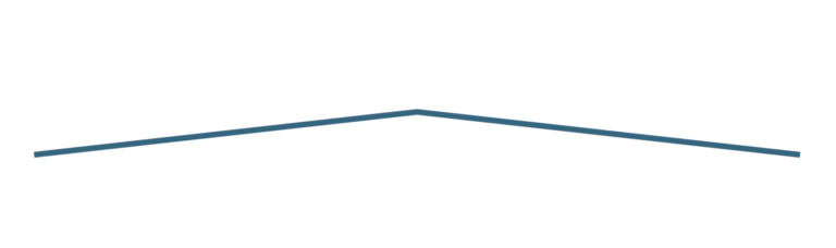 Photo Gallery - Clayton Signs